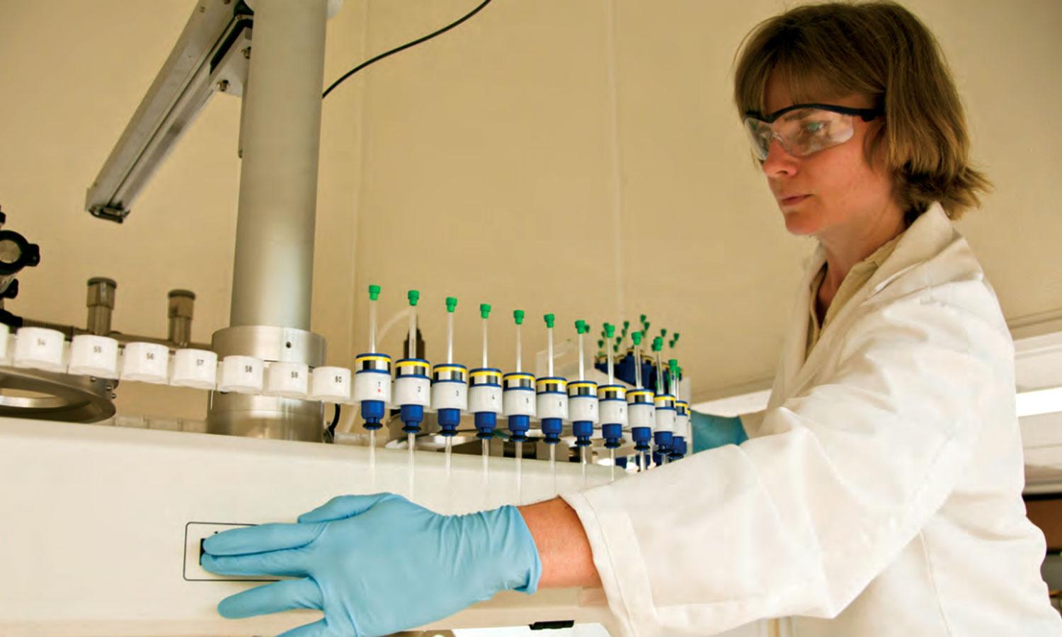 Voices of Scientists at the FDA | Union of Concerned Scientists