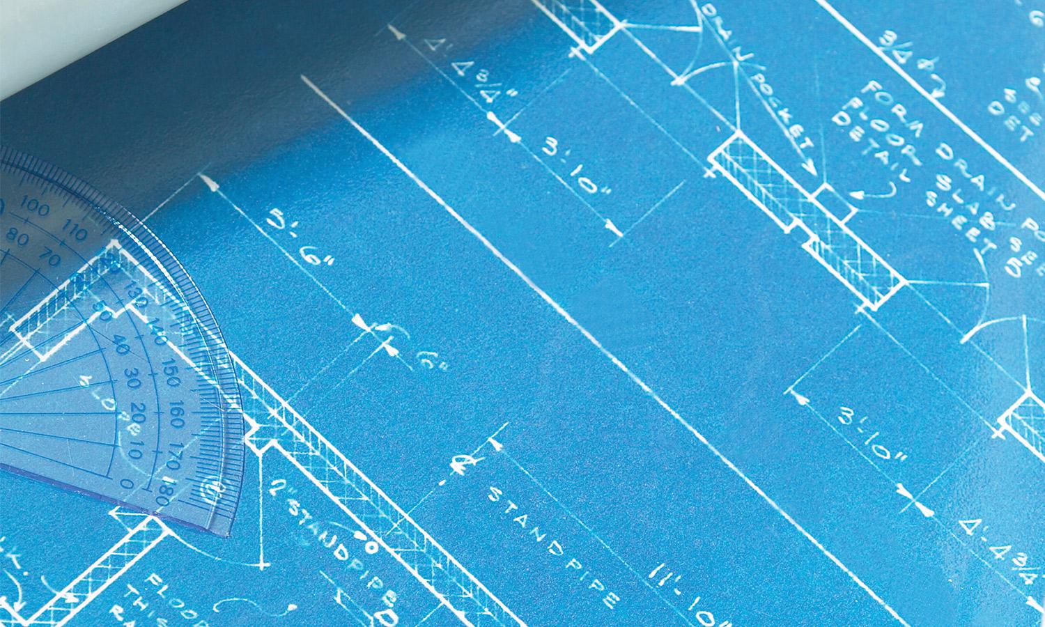 Climate 2030 Blueprint Policies | Union of Concerned Scientists