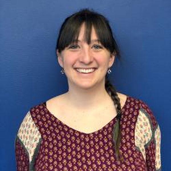 Erin Heim | Union of Concerned Scientists