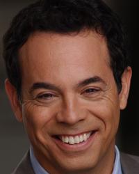 Daniel Gunther | Union of Concerned Scientists