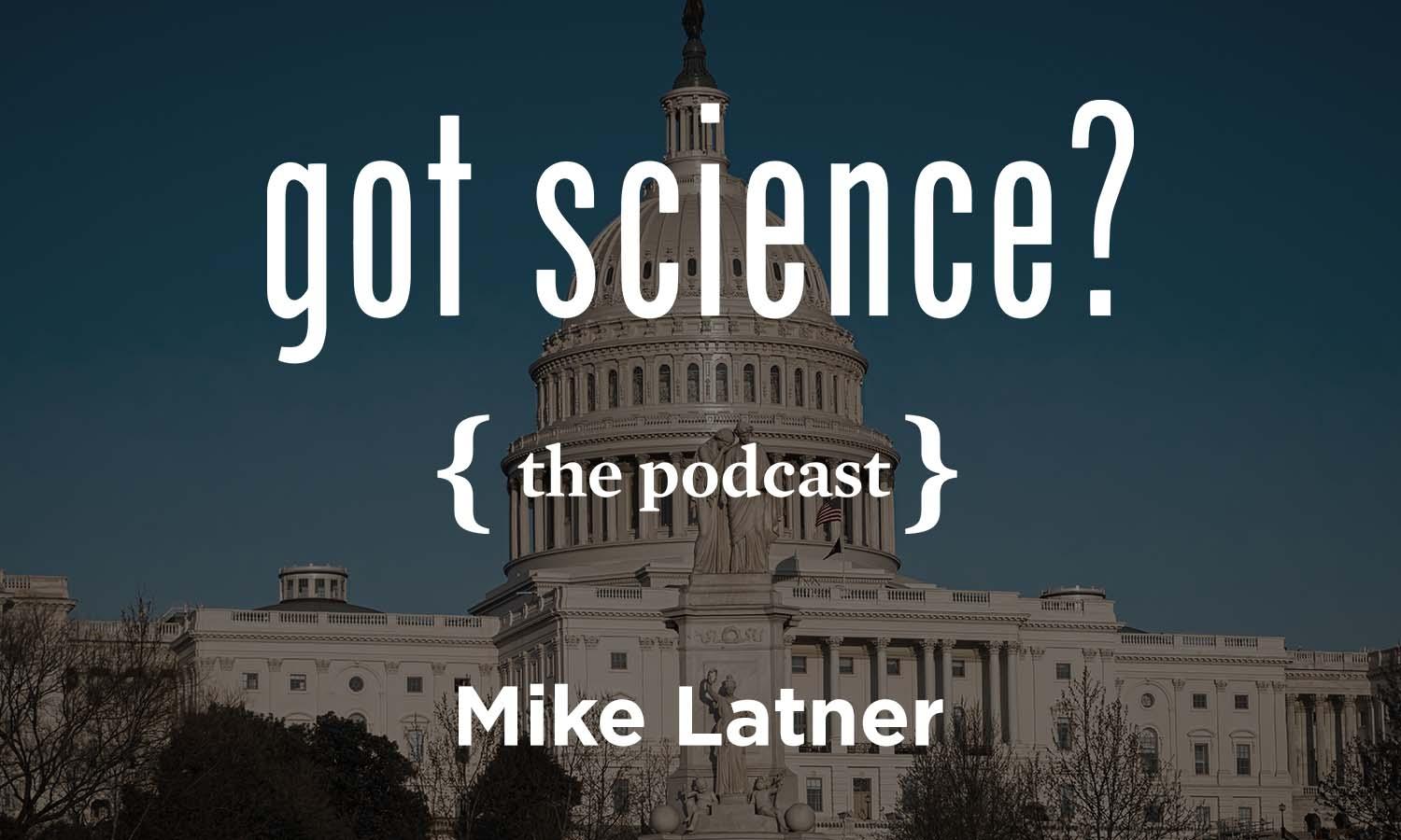 The State of Elections in the US | Union of Concerned Scientists