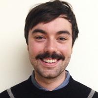 Sam Wilson | Union of Concerned Scientists