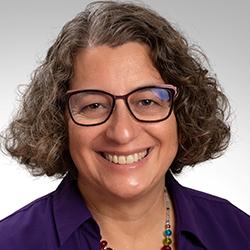 Nancy Goroff | Union of Concerned Scientists