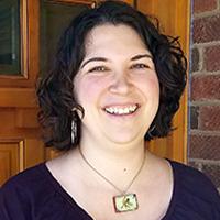 Marisa Vertrees | Union of Concerned Scientists