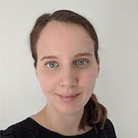 Jennifer Knox | Union of Concerned Scientists