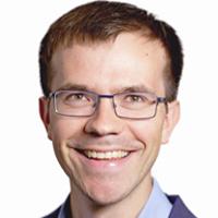 Mark Specht | Union of Concerned Scientists