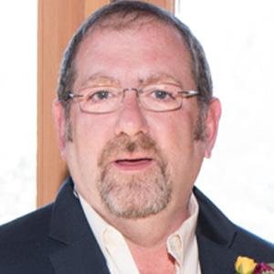 Matt Frankel | Union of Concerned Scientists