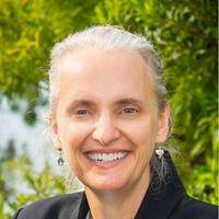 Jennifer Jones | Union of Concerned Scientists
