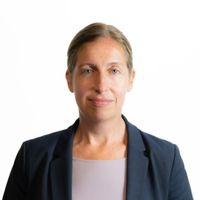 Susan Muller | Union of Concerned Scientists