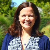 Kathy M. Washienko | Union of Concerned Scientists