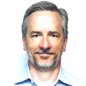 David Watkins | Union of Concerned Scientists