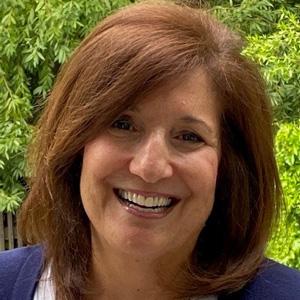 Corrine Levy | Union of Concerned Scientists