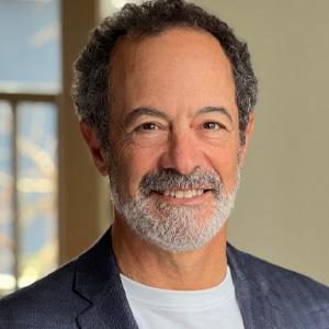 Andrew Gunther | Union of Concerned Scientists