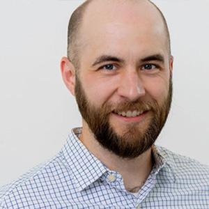 Lee Shaver | Union of Concerned Scientists