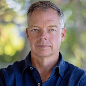 Chris Michel | Union of Concerned Scientists