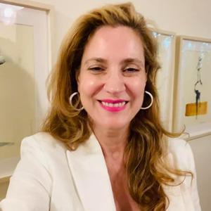 Michelle Rama-Poccia | Union of Concerned Scientists