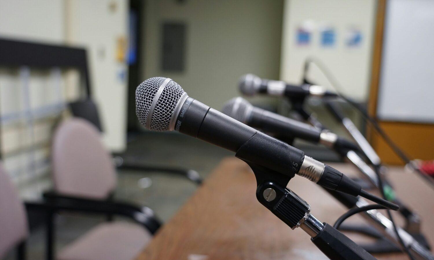 Independent Science Committees | Union of Concerned Scientists