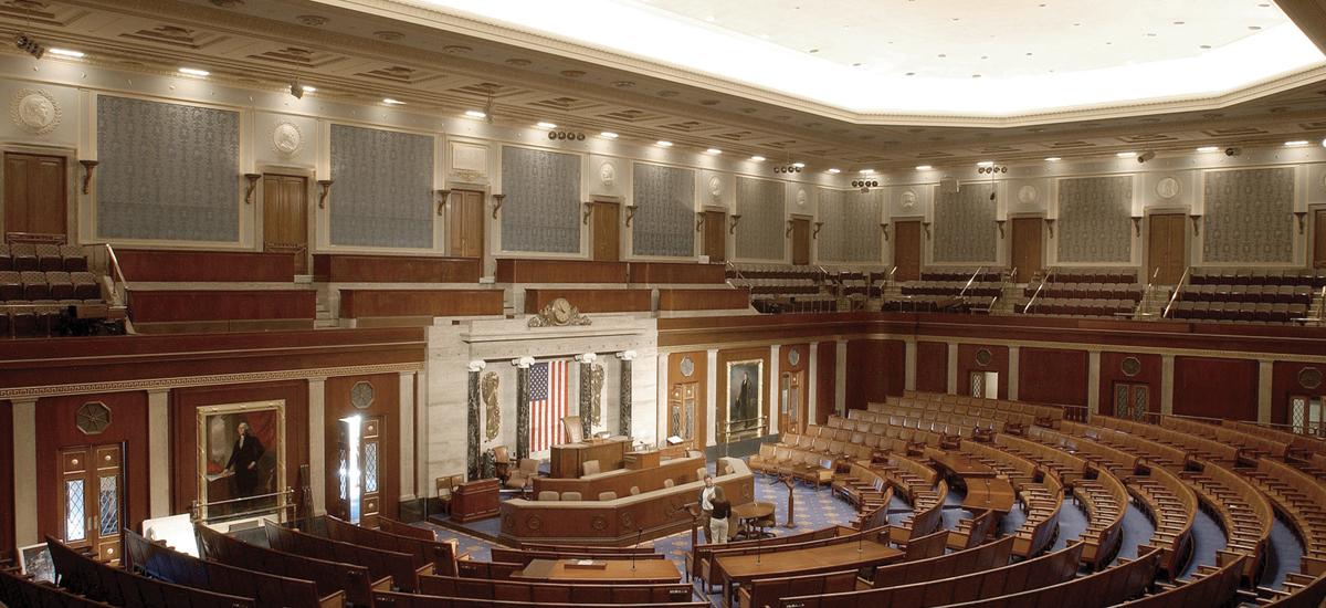Meet with your Member of Congress | Union of Concerned Scientists
