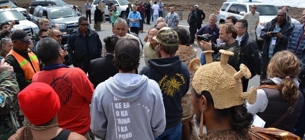 Beyond the Trend of Decolonizing Science | Union of Concerned Scientists