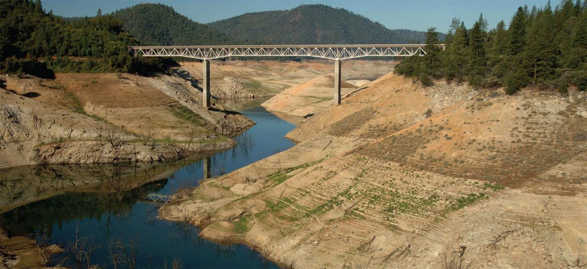 Preparing for Climate Change Impacts in California | Union of Concerned ...