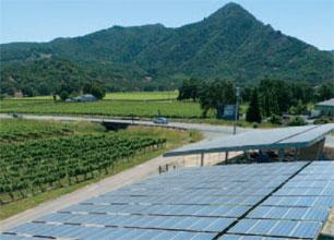 Environmental Impacts of Solar Power | Union of Concerned Scientists
