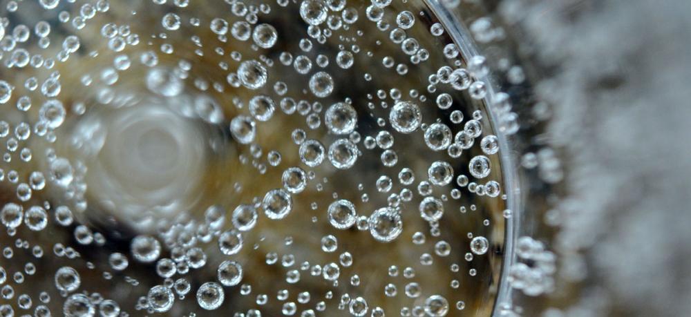 Why Does CO2 get more attention than other gases? | Union of Concerned ...