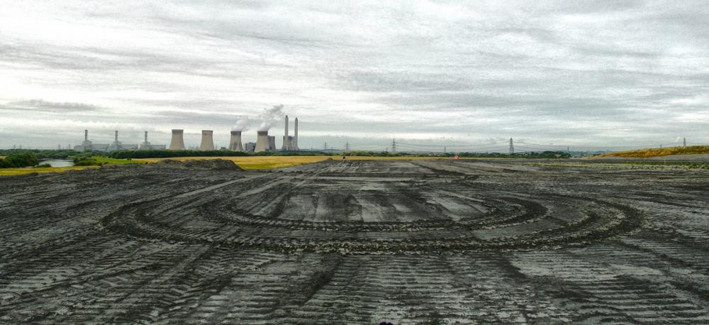 How Bad Are Fossil Fuels Actually? | Union of Concerned Scientists