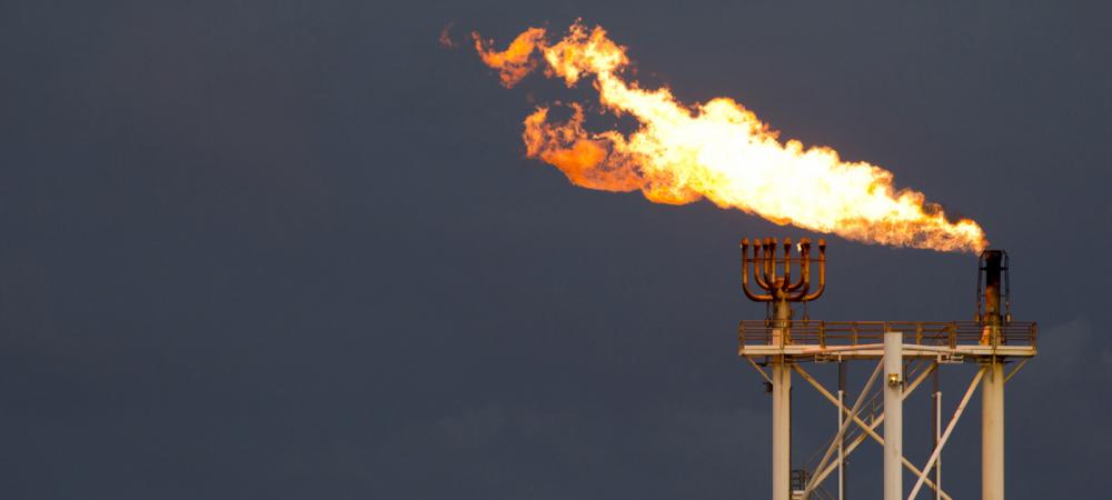Environmental Impacts of Natural Gas | Union of Concerned Scientists