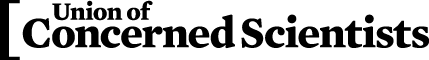 Logo and Brand Guidelines | Union of Concerned Scientists